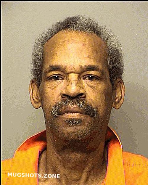 HAMILTON CARL 08/21/2022 - Porter County Mugshots Zone