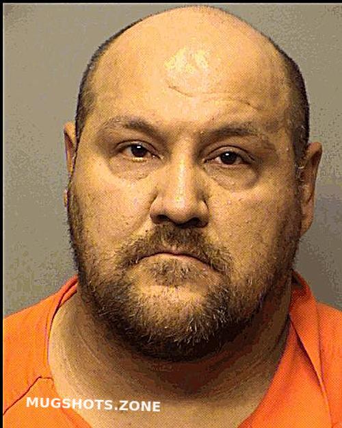 BARNES COREY MICHAEL 08/23/2022 - Porter County Mugshots Zone