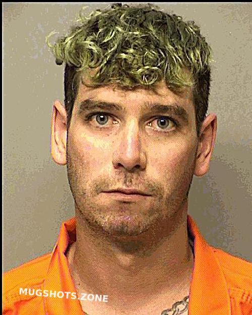 ROTKO MICHAEL JOHN 08/27/2022 - Porter County Mugshots Zone