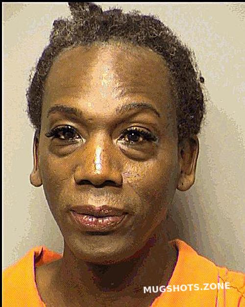 MCCOY KEITH BERNARD 08/29/2022 - Porter County Mugshots Zone