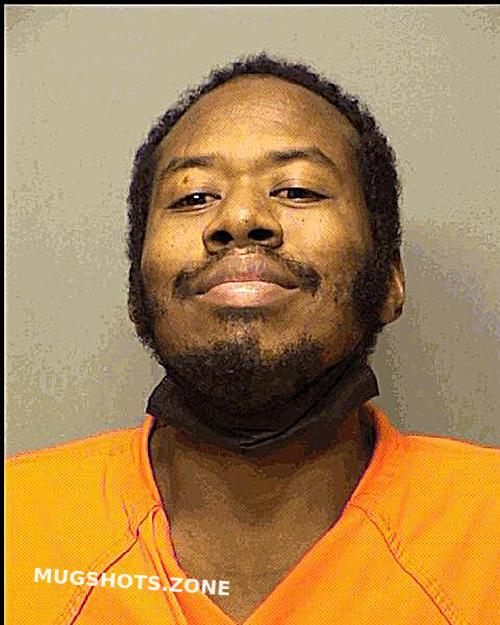 WHEELER DANIEL SETH 09/02/2022 - Porter County Mugshots Zone