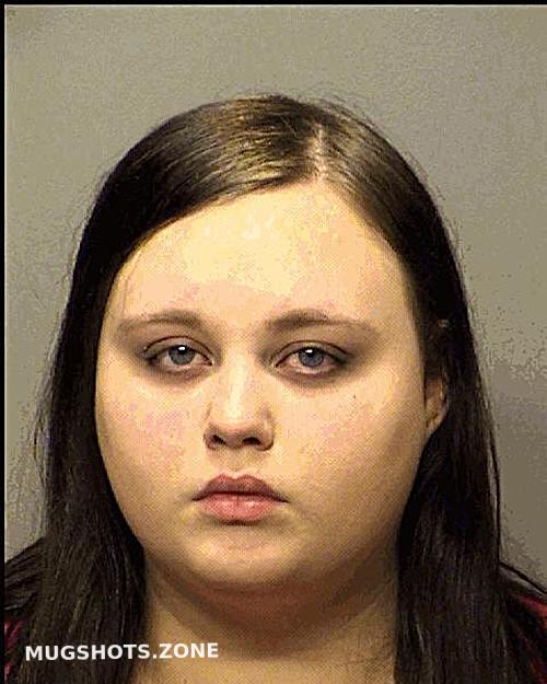 LIGHTFOOT KATELYNN DAWN MARIE 09/03/2022 - Porter County Mugshots Zone