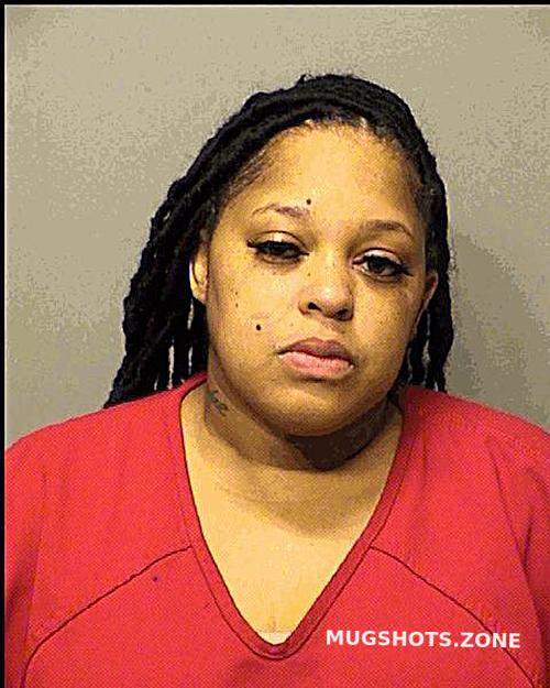 WILLIAMS SHADAE DOMINIQUE 09/09/2022 - Porter County Mugshots Zone