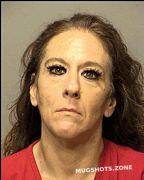 SUPP JESSICA MARIE 09/12/2022 - Porter County Mugshots Zone