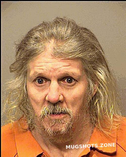 TRESSLER MICHAEL LEE JR 09/13/2022 - Porter County Mugshots Zone