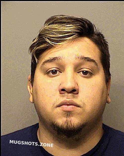 COPPINGER BRANDON KEITH 09/15/2022 - Porter County Mugshots Zone