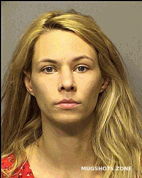 HALL KATELYNN ELIZABETH 09/16/2022 - Porter County Mugshots Zone