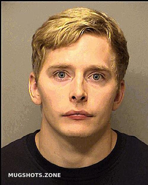 FLOWERS DEVIN ALLEN 09/17/2022 - Porter County Mugshots Zone