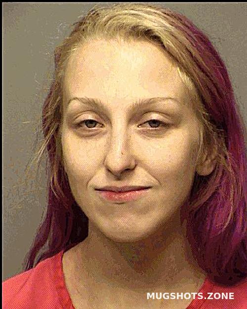 WILEY JILLIAN ARNELL 09/20/2022 - Porter County Mugshots Zone