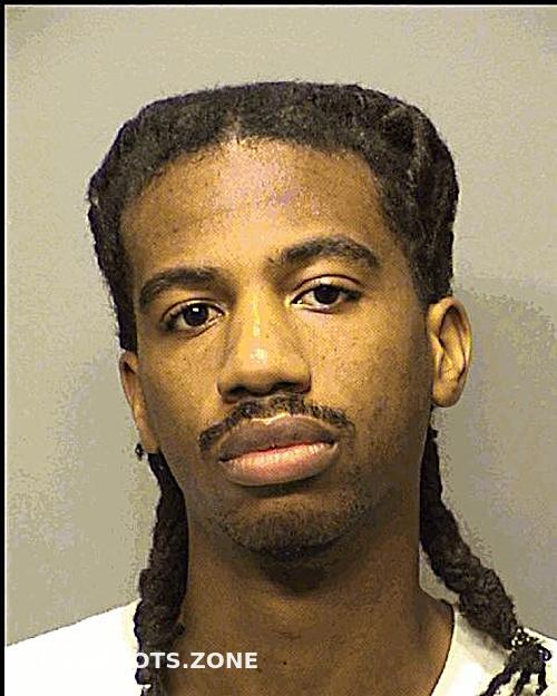 PORTER QUENTIN MARCEL 09/22/2022 - Porter County Mugshots Zone