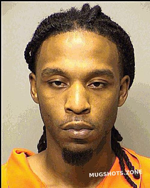 ROGERS JAYSON ERIQUE 09/23/2022 - Porter County Mugshots Zone