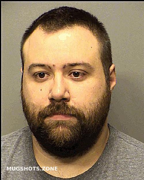 CADDO ALEX JESSE 09/26/2022 - Porter County Mugshots Zone