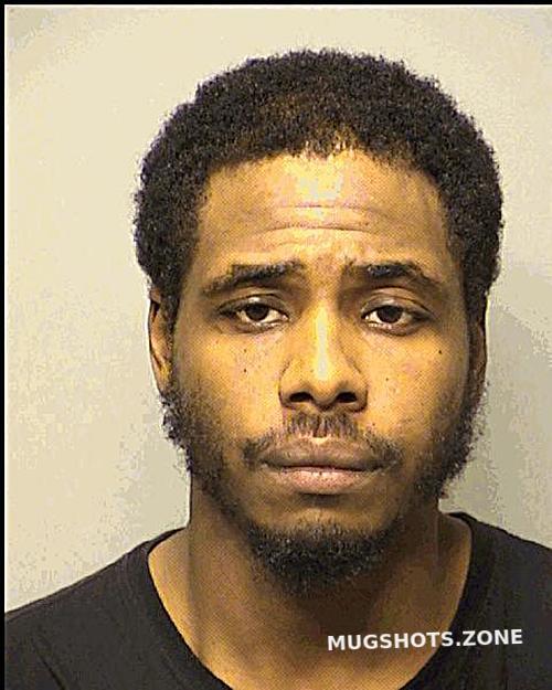 BLACKMON BRISON JOSEPH 09/26/2022 - Porter County Mugshots Zone