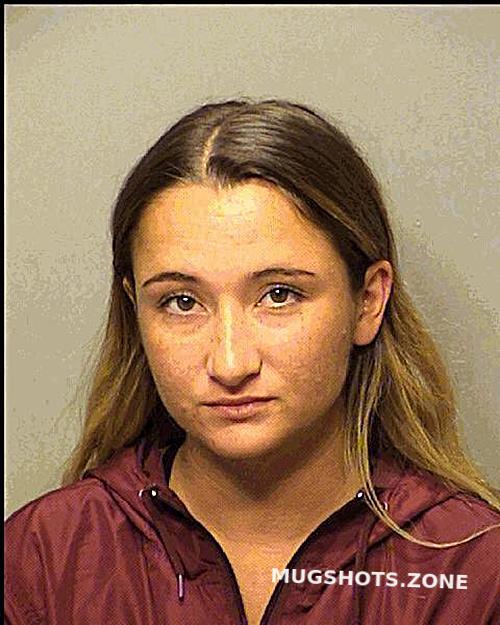 MURPHY TIFFANY ROSE 09/26/2022 - Porter County Mugshots Zone