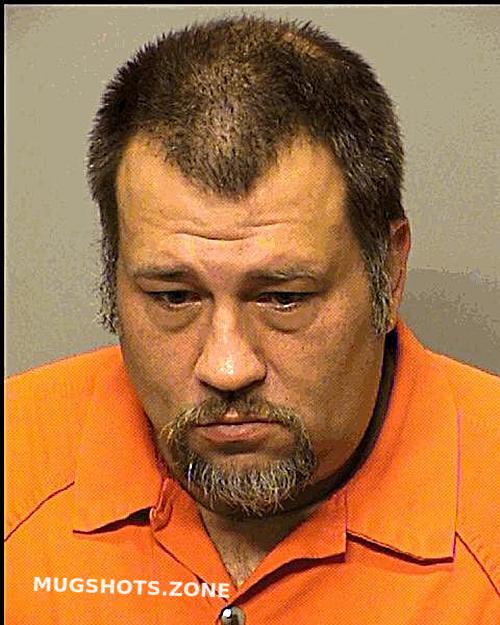 MARKOPOULOS STEVE NICHOLAS 09/26/2022 - Porter County Mugshots Zone