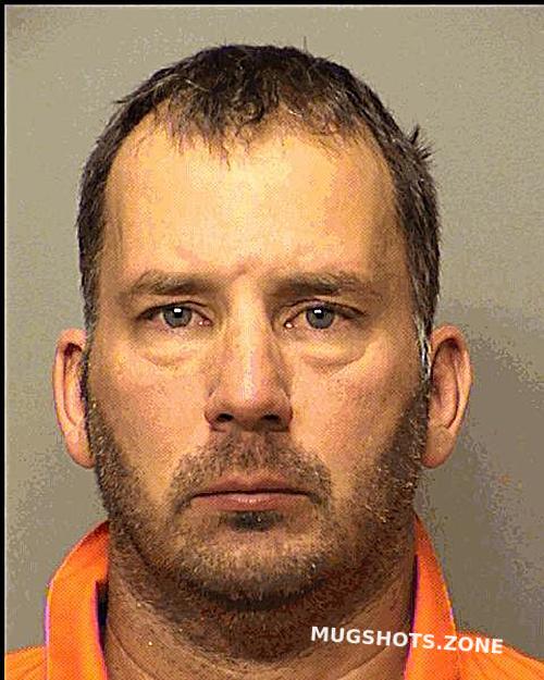 VUKO JOHN ANTHONY 09/28/2022 - Porter County Mugshots Zone