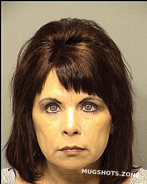 COOK CHRISTINE NOEL 09/28/2022 - Porter County Mugshots Zone