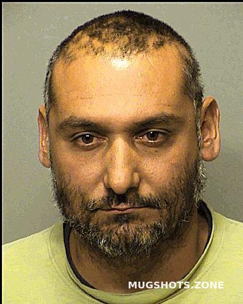 MONCADA EPIGMENIO CHRISTIAN 09/30/2022 - Porter County Mugshots Zone