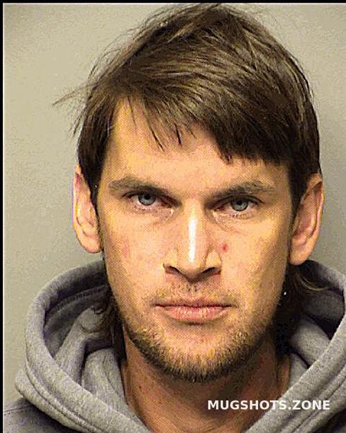 SCHEFFEL ROBERT SCOTT 10/03/2022 - Porter County Mugshots Zone