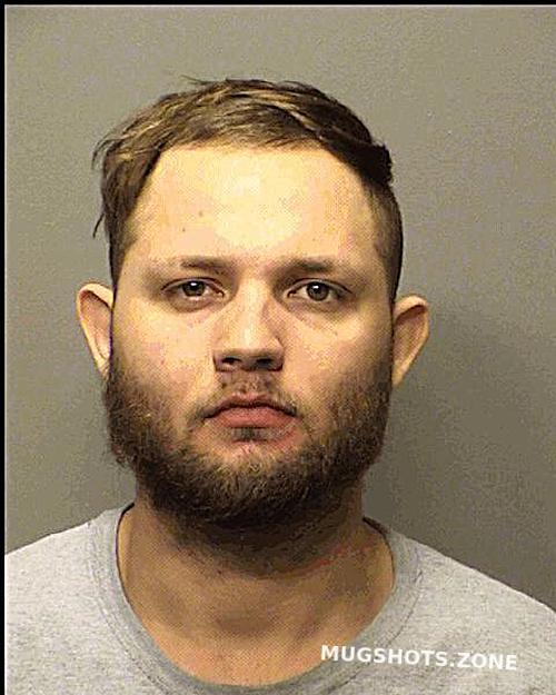 CONKLIN SHAWN RANDALL 10/04/2022 - Porter County Mugshots Zone