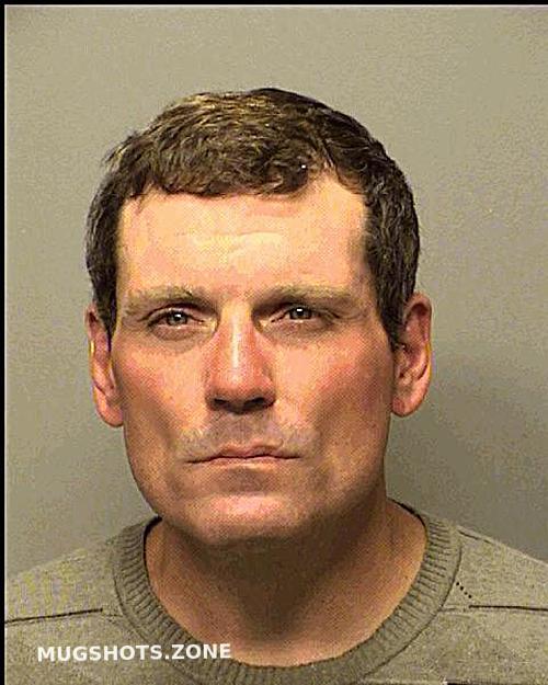 STOREY DAVID RICHARD 10/05/2022 - Porter County Mugshots Zone