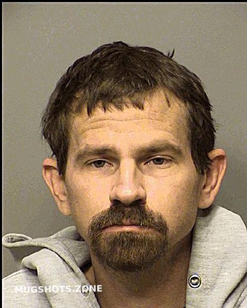 ZINN DAVID ROBERT 10/07/2022 - Porter County Mugshots Zone