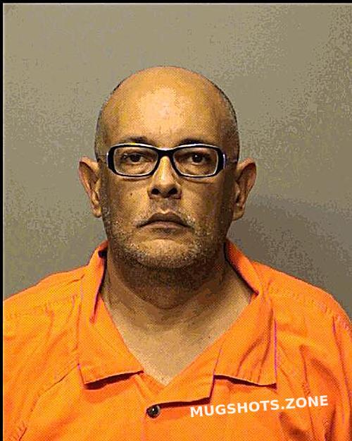 WINSTON JOHN IVORY JR 10/10/2022 - Porter County Mugshots Zone