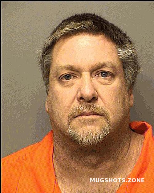 RILEY TIMOTHY SCOTT 10/11/2022 - Porter County Mugshots Zone