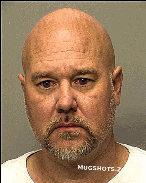 SMILEY RYAN ANTHONY 10/14/2022 - Porter County Mugshots Zone