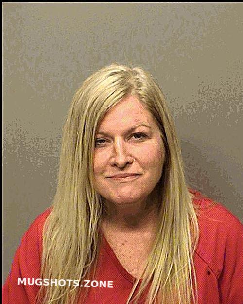 Jackson Tana Yvonne 10 14 2022 Porter County Mugshots Zone
