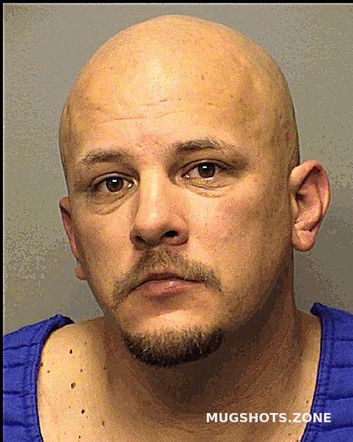 GURGON MATTHEW RYAN 10/23/2022 - Porter County Mugshots Zone