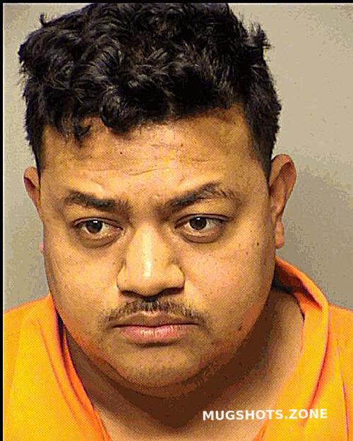 MARROQUIN-MARTINEZ ELDER 10/23/2022 - Porter County Mugshots Zone