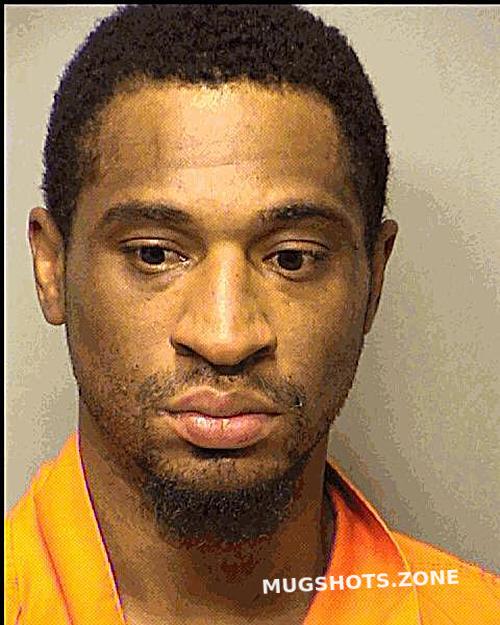 WILSON JORDAN EDWARD 10/23/2022 - Porter County Mugshots Zone