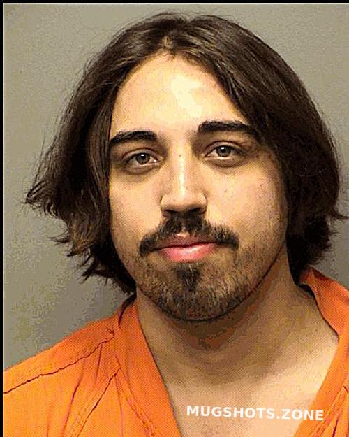 KSIEZYC BLAKE KELLY 10/28/2022 - Porter County Mugshots Zone