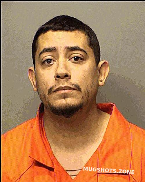 ALTIERI BENJAMIN ARTHUR 10/29/2022 - Porter County Mugshots Zone