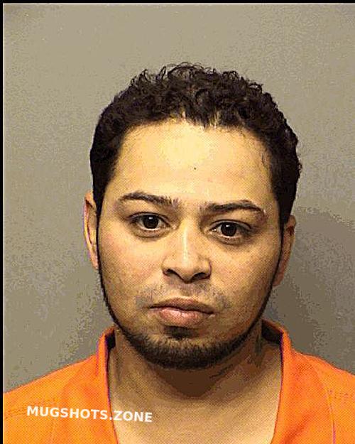 WILLIAMS ANDREW RUBEN 10/30/2022 - Porter County Mugshots Zone