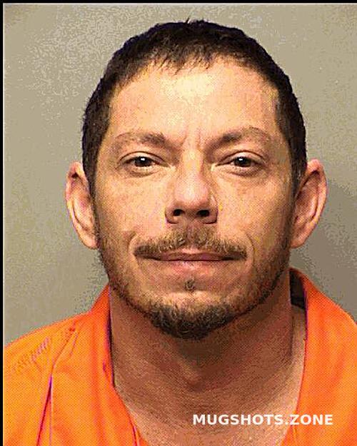 KONTOS DANIEL FRANCIS 11/04/2022 - Porter County Mugshots Zone