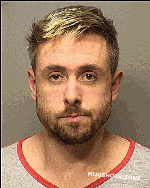 FISCHER NATHAN KYLE 11/05/2022 - Porter County Mugshots Zone