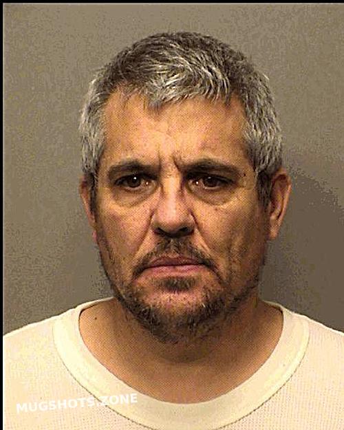 ROUNDTREE WILLIAM BRANDON 11/08/2022 - Porter County Mugshots Zone