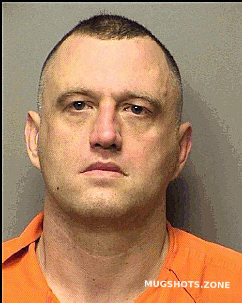 ADKISSON ROY ALLAN 11/12/2022 - Porter County Mugshots Zone