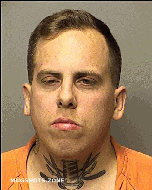 Haut Steven Samuel 11 14 2022 Porter County Mugshots Zone