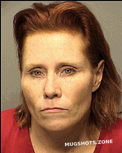 ROSEBERRY MICHELLE LORRAINE 11/15/2022 - Porter County Mugshots Zone