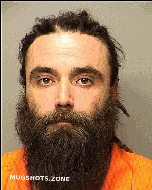 SMITH CRAIG BARRETT 11/17/2022 - Porter County Mugshots Zone
