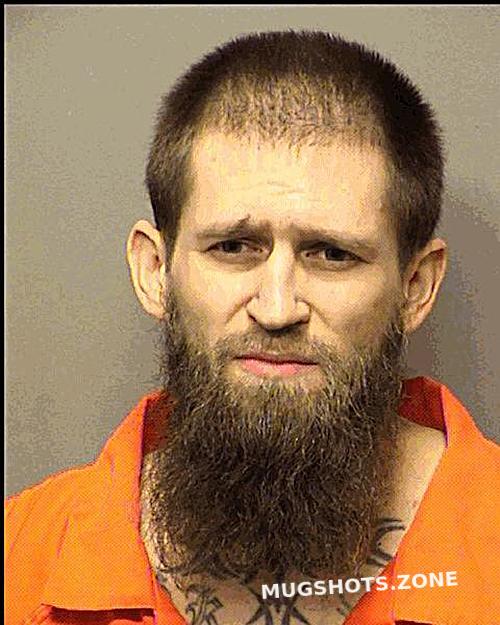 SHARP JONATHON STEPHEN 11/17/2022 - Porter County Mugshots Zone