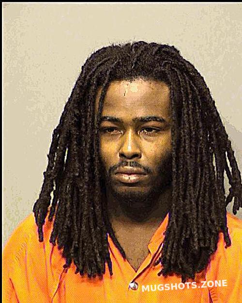 TAYLOR ANDREW BLAKE 11/20/2022 - Porter County Mugshots Zone