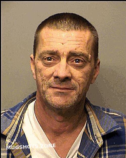 JONES RICHARD EARL 11/23/2022 - Porter County Mugshots Zone