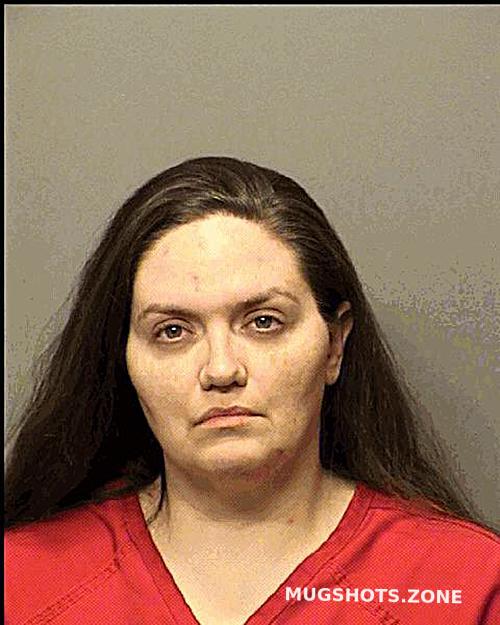 CREASON ASHLEY MICHAELA LOUISE 11/24/2022 - Porter County Mugshots Zone