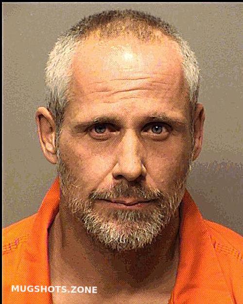 CARPENTER ROBERT DOUGLAS 11/26/2022 - Porter County Mugshots Zone