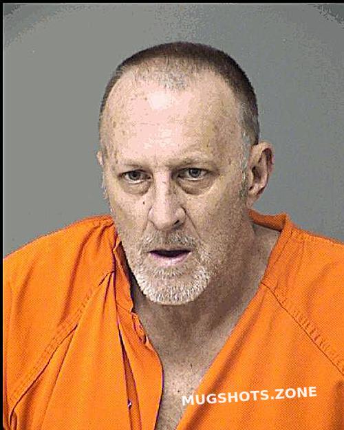 POOL CHRISTOPHER WOOD 11/29/2022 - Porter County Mugshots Zone
