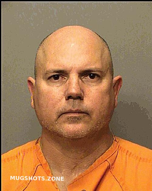 HINKLE RAYMOND SCOTT 11/29/2022 - Porter County Mugshots Zone